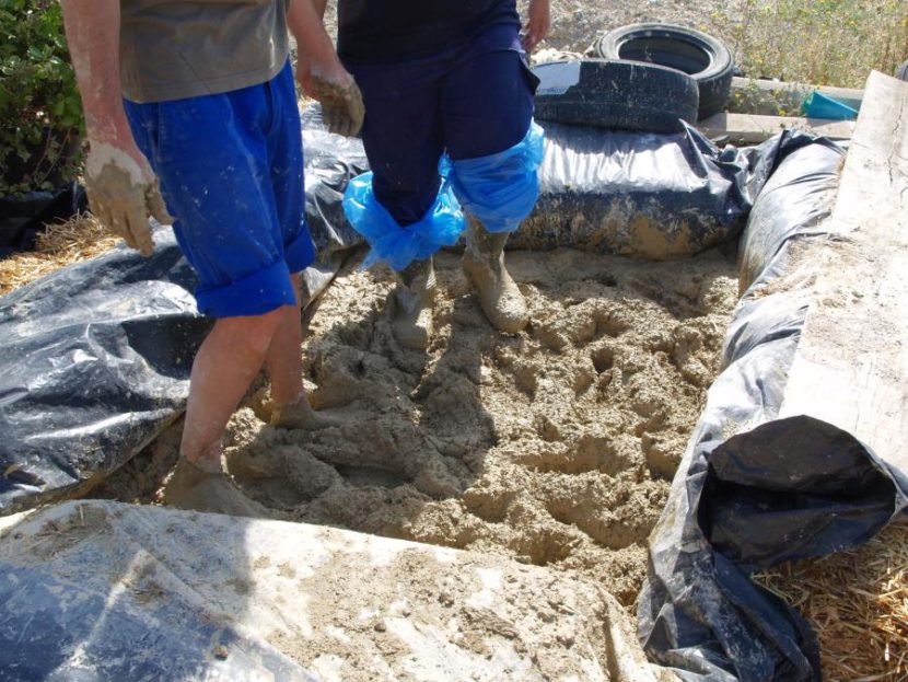 Sumaconcausa, consumo responsable y transformador - SUMACONCAUSA AUZOLANA